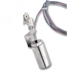 Buy BAPI BA-10K-3-11K-TB-M304-2-HB-NB-10, Transmitter, 10K-3 11K 10 ...