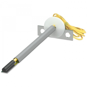 Buy BAPI BA/10K-2-TK-2.0m, T-Stik 10K-2 Thermistor, 2.0m Cable - Prime Buy