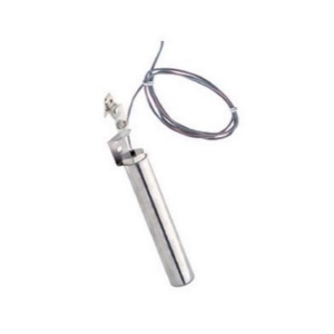 Buy BAPI BA-10K-3-11K-TB-M304-1-HB-NB-10, Thermobuffer Temperature Sensor - Prime Buy