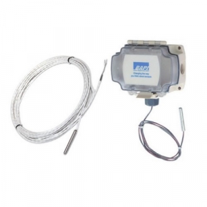 Buy BAPI BA-1K-1-RP-15-BB, Extreme Temperature RTD Remote Sensor ...