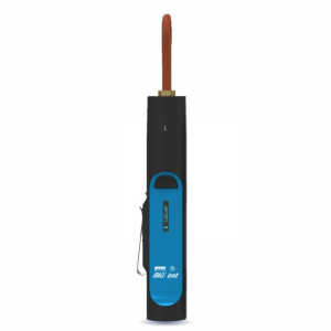 Buy BAPI BA-BT-DPSR, Blu-Test Probe Standard Range, -5 to 5" WC - Prime Buy