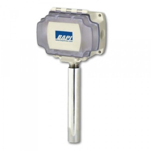 Buy BAPI BA-1K-TB-MAL-2-HB-BB, Temperature Sensor, 2 inch Sensor ...