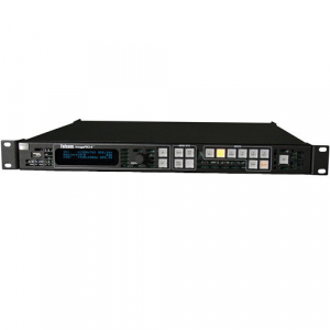 Buy Barco R9004677, ImagePRO-II Video Scaler, Scan Converter and ...