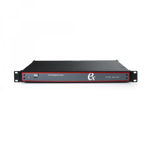 Buy Barco R9004776, Event Master Expansion Unit - Prime Buy