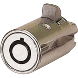 Buy Baton Lock 8844AN10, "U-Chang Plus" Field-Rekeyable Plug Lock ...