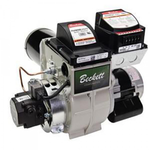 Buy Beckett BR100, AF/AFG Oil and Renewable Fuels Burner - Prime Buy