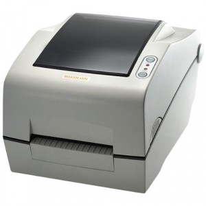 Buy Bixolon SLP-TX400, 4" Thermal Transfer Label Printer - Prime Buy