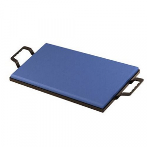 Buy Bon Tool 12-604, Kneeler Board, Standard Foam Pad - Prime Buy