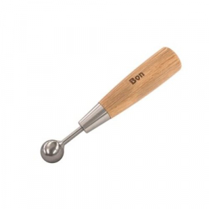 Buy Bon Tool 21-182, Ball Jointer 7/8" with Wood Handle - Prime Buy