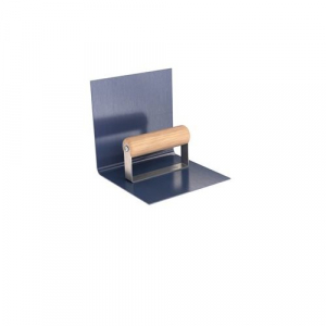 Buy Bon Tool 82-230, Step Tool, Inside, 6" x 6", 3/8" Rad, 6" Lip ...