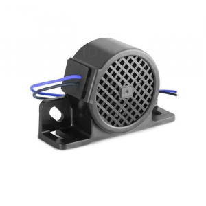 Buy Brigade Electronics 0935B, BBS-TEK Reversing Alarm, MD, 97dB, 12 ...