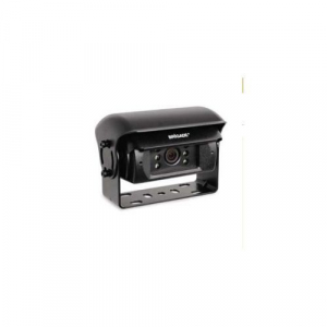 Buy Brigade Electronics 2914D, Elite Camera, Heated Shutter, Audio ...