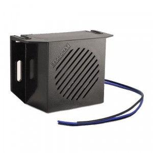 Buy Brigade Electronics 5727, Left Side Turn Warning Alarm, 90dB ...