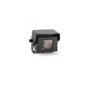 Buy Brigade Electronics 2151B, Elite Camera, Mini, Normal Image, PAL ...