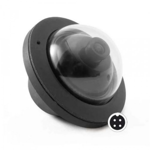 Buy Brigade Electronics 5735, Select Camera, Mini Dome, PAL - Prime Buy