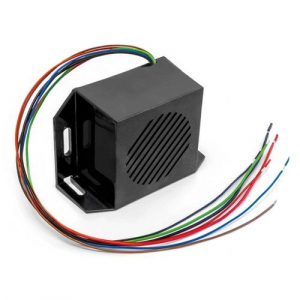 Buy Brigade Electronics 6235, BBS-TEK Turn Indicator Warning Alarm ...