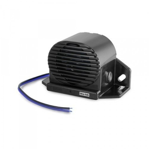 Buy Brigade Electronics A1402, BBS-TEK Reversing Alarm, MD, 92dB, 36 ...