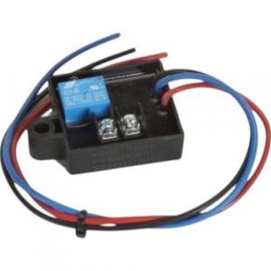 Buy Briggs & Stratton 6471, Generator Retrofit Module Kit - Prime Buy