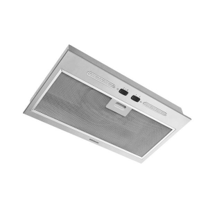 Buy Broan PM250SSP, 20-1/2" Custom Range Hood Power Pack, 300 CFM ...