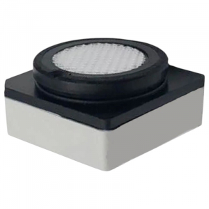 Buy BW Technologies SR-X1-1S, One-Series Replacement Oxygen (O2) Sensor ...