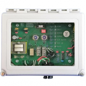 Buy BWI Eagle 50-7200, Slip Switch Tester - Prime Buy