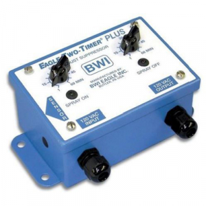 Buy BWI Eagle 60-9100, Two-Timer Plus Suppression Complete System ...