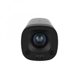 Buy BZBGEAR BG-PACKSHOT-C10X, 1080p USB 3.0 HDMI Vertical Streaming ...