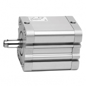 Buy Camozzi 32M2A100A030, Series 32 Cylinder, 30mm Stroke - Prime Buy