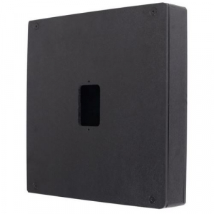 Buy Chase Security Systems CPBB 13132, Mounting Back Box for Card ...