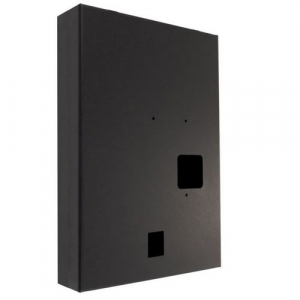 Buy Chase Security Systems CSBB 1171, Two Piece Back Box and Mounting ...