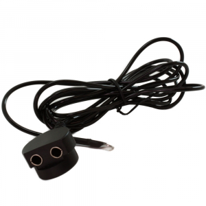 Buy Chip Quik CQ-GROUND-CORD-1, Ground Cord for ESD Mat, 6 ft - Prime Buy