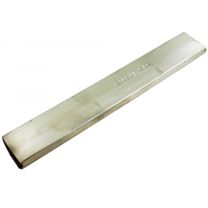 Buy Chip Quik EXB-SN60PB40, Solder Bar Sn60/Pb40 1lb, 454g, Extruded ...