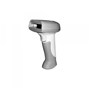 Buy CipherLab A1105RSC00003, CCD Long Range Linear Imaging Scanner ...