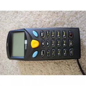 Buy CipherLab A8000RSC00002, 8000 Pocket-Size Mobile Computer - Prime Buy