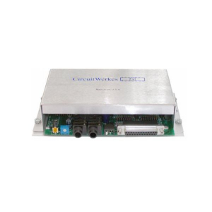 Buy CircuitWerkes GEN-r8, DTMF Tone Encoder/Generator - Prime Buy