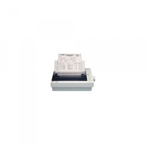 Buy Citizen GSX-190, GSX-190 DOT Matrix Printer, Industrial - Prime Buy