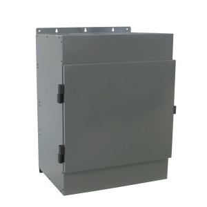 Buy Clean Comfort CC-HEPA-BH, Blower Housing for 3-Stage HEPA Air ...