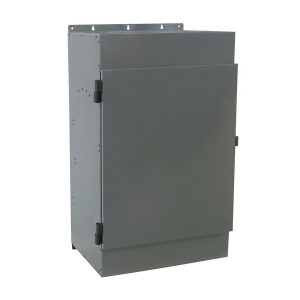 Buy Clean Comfort CC-HEPAUV, 4-Stage Duct-Mount HEPA Air Cleaner ...