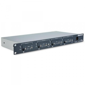 Buy Clear-Com IF4W4, 4-Channel 4-Wire to Partyline Interface - Prime Buy