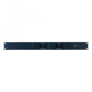 Buy Clear-Com PSU-101, Eclipse Interface Frame Power Supply Unit ...