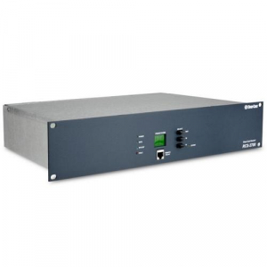 Buy Clear-Com RCS-2700, 24-Destination Programmable Assignment Panel ...