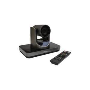 Buy ClearOne 910-2100-003, UNITE 200 2.1MP 12x PTZ Network Camera ...