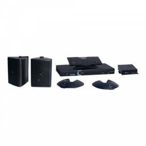 Buy ClearOne 930-154-003, Interact AT-Skype Bundle - Prime Buy