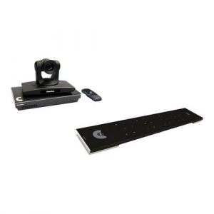 Buy ClearOne 930-401-862, Collaborate Room 520 White BMA COLL520 ...