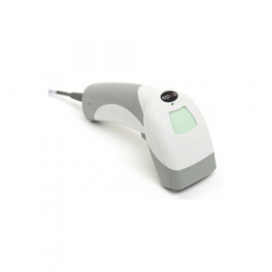 Buy Code CR1411-C508F-C241, Bar Reader - CR1400 Cabled, Light Gray ...