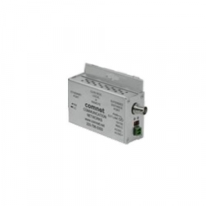 Buy ComNet CLFE1EOU, CopperLine 1 Port Ethernet Over UTP Extender ...