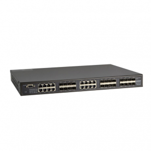 Buy ComNet CNGE24MS2, Environmentally Hardened Managed Ethernet Switch ...