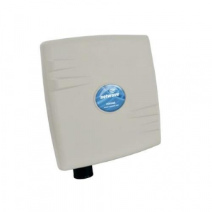 Buy ComNet NW1/M, Mini Industrially Hardened Wireless Ethernet Unit ...