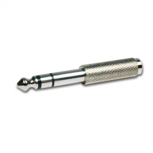 Buy Comprehensive Connectivity SPP-MJS, Stereo Plug/Mini Jack Adapter ...
