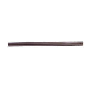 Buy Comptus Smast, Stub Mast for A75-302 Wind Vane - Prime Buy